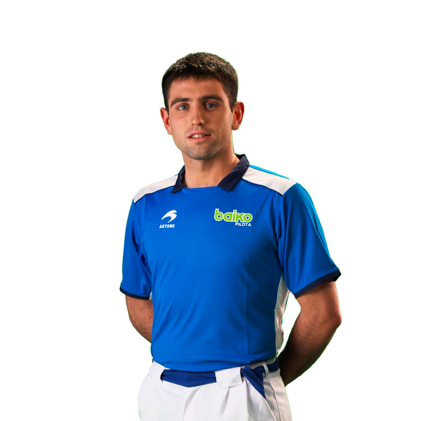 SENAR - Baiko Pilota