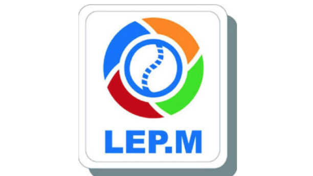 LEPM - Cambios en las elecciones de material - Baiko Pilota