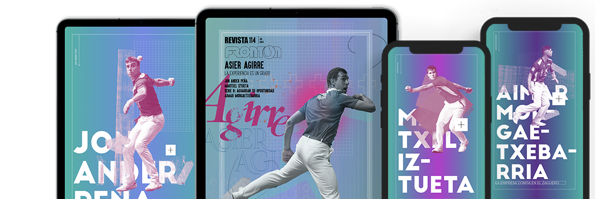 Cartelera - Baiko Pilota