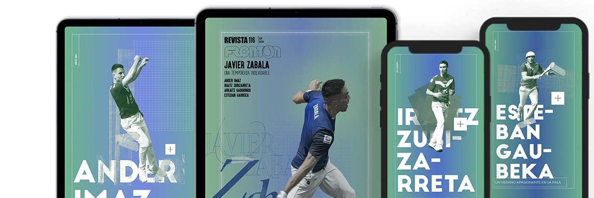 Calendario - Baiko Pilota